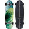Carver Skateboards | The Original Surfskate Brand