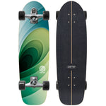 Carver Skateboards | The Original Surfskate Brand